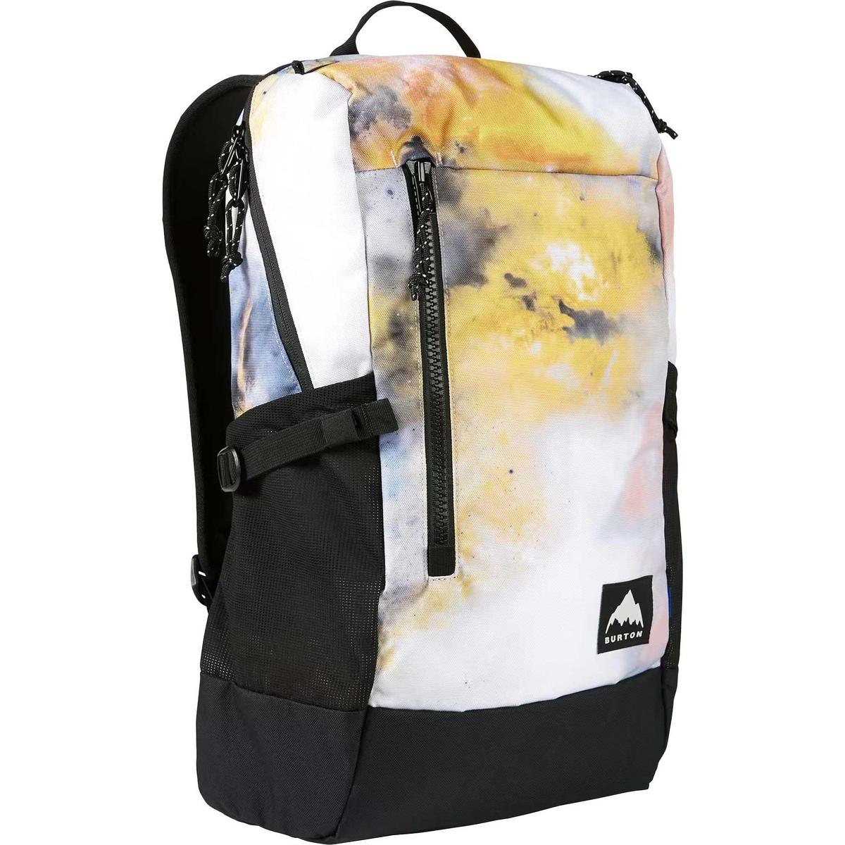 Burton Prospect 2.0 20L Backpack - Sun & Ski Sports