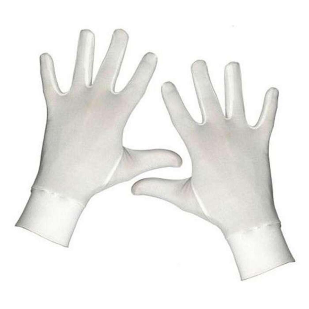 Terramar Terramar Thermasilk Glove Liner - Sun & Ski Sports