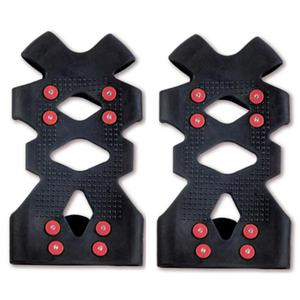 ActionHeat Traction Ice Cleats - Sun & Ski Sports