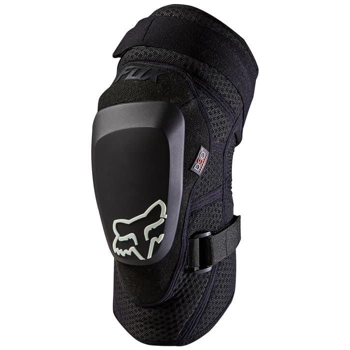 Fox Men's Launch Pro D30 Knee Pads - Sun & Ski Sports