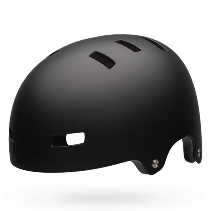 Bell Men's Division Bmx Helmet - Sun & Ski Sports