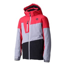 Descente - Sun & Ski Sports