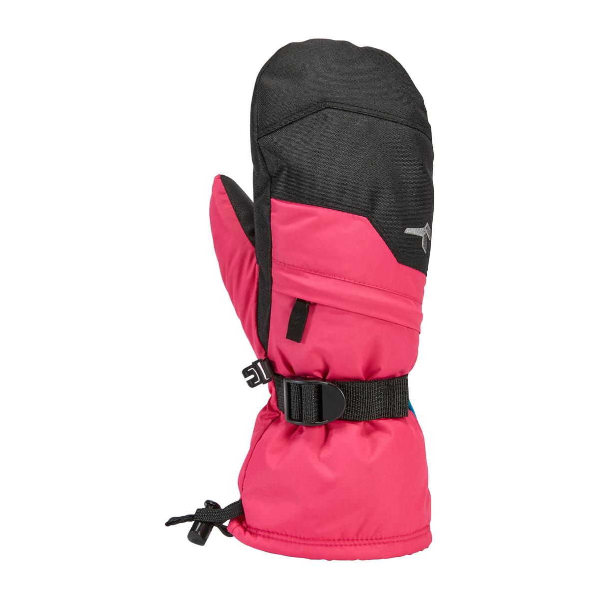 Kombi Kids Roamer Jr Mittens - Sun & Ski Sports