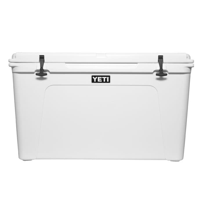 Yeti Coolers Tundra 110 - Sun & Ski Sports