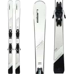 Skis - Sun & Ski Sports