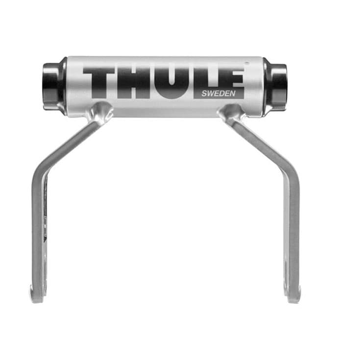Thule 15mm Thru Axle Adapter - Sun & Ski Sports