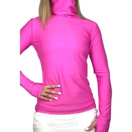 SKEA Womens Elsa Stripe Ski Jacket - Sun & Ski Sports