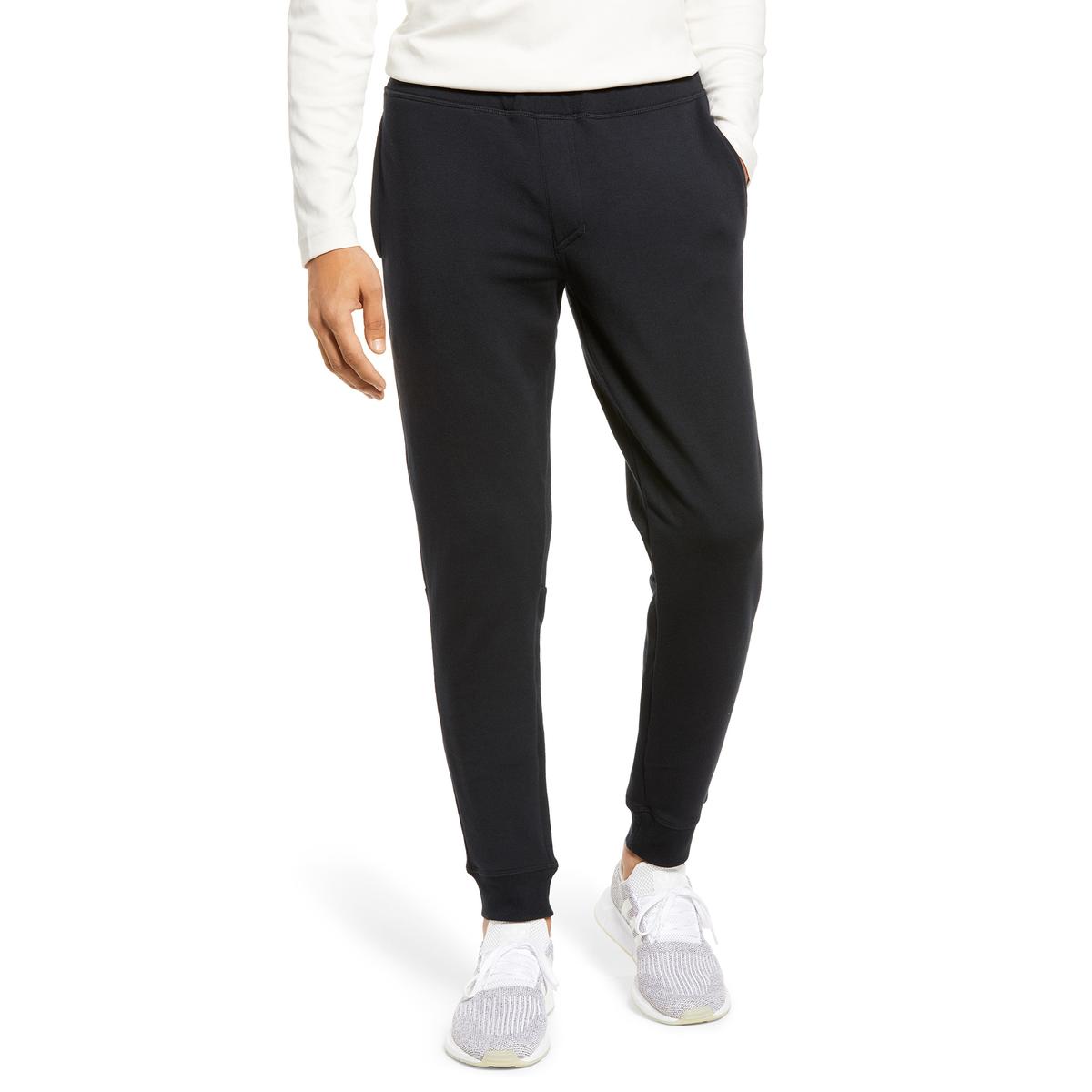 TravisMathew Mens Cloud Pants - Sun & Ski Sports