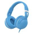 Skullcandy Hesh 2 Headphones - Sun & Ski