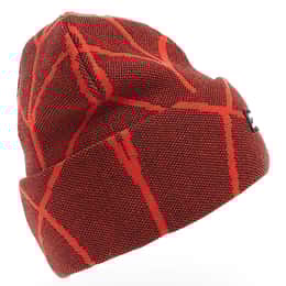 Page 2 of 3 for Men's Spyder, Spyder Jackets, Spyder Ski, Ski Pants ...