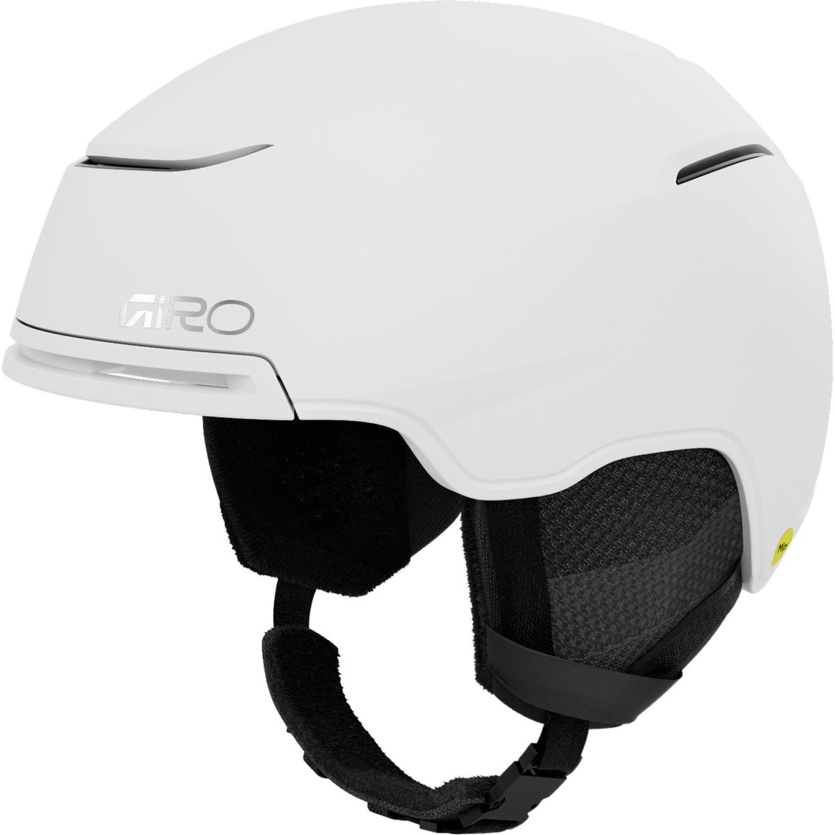 Giro Women's Terra Mips Snow Helmet - Sun & Ski Sports