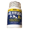 Altitude Rx Sickness Remedy - 20 Count - Sun & Ski Sports