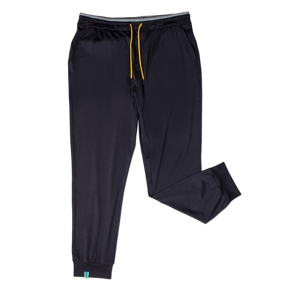 Chubbies Mens Obsidians Pants - Sun & Ski Sports