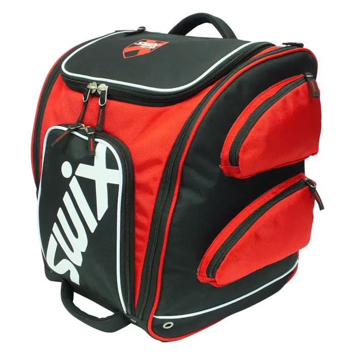 Swix Tri Pack Boot Bag - Sun & Ski Sports