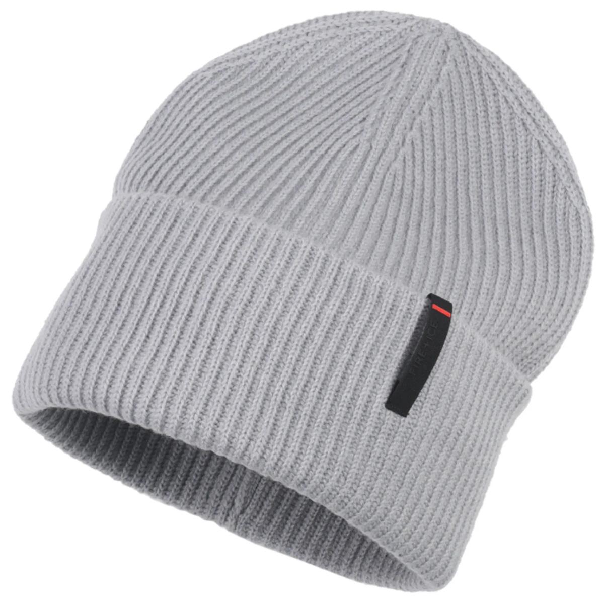 Bogner Fire and Ice Womens Tamina Hat - Sun & Ski Sports