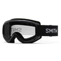 Smith Men's Cascade Snow Goggles With Clear Lens '17 - Sun & Ski