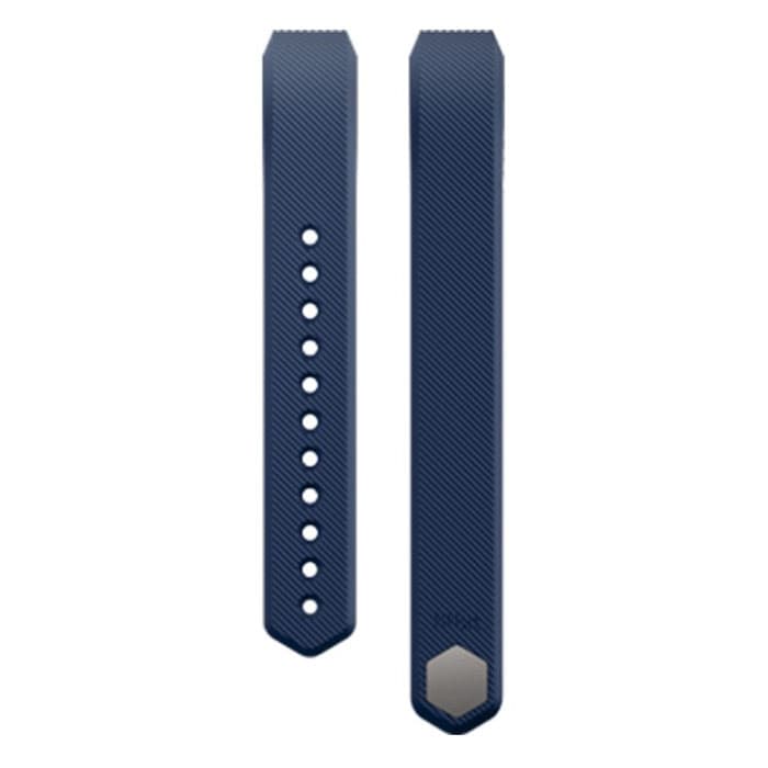 Fitbit Alta Watch Band - Sun & Ski Sports