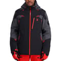 Spyder Mens Leader Jacket - Sun & Ski Sports