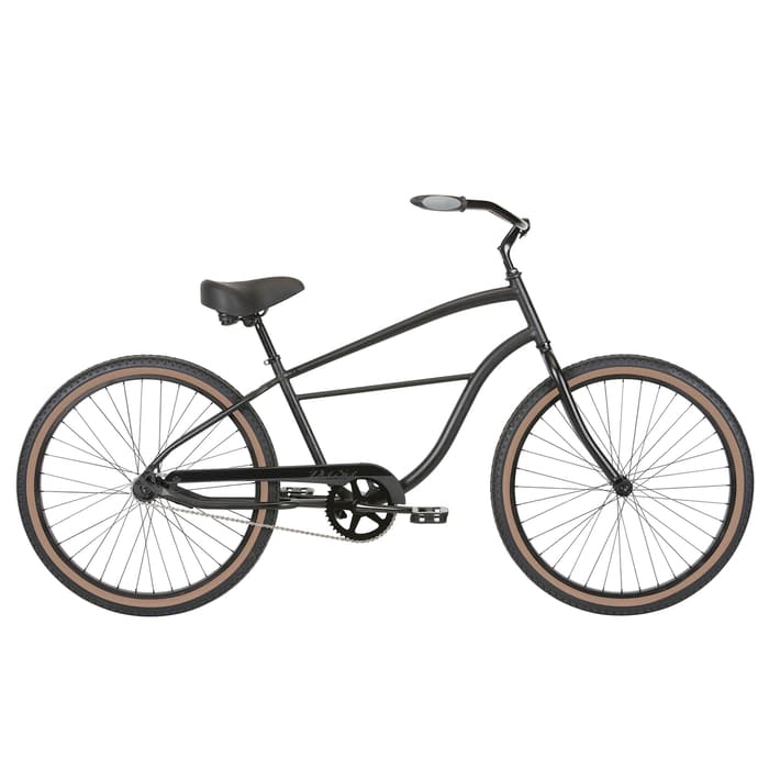Del Sol Men's Cantina Cruiser Bike '21 - Sun & Ski Sports