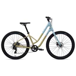 Cruiser & Comfort Bikes | Del Sol, Retrospec, Schwinn, Sun Bicycles ...