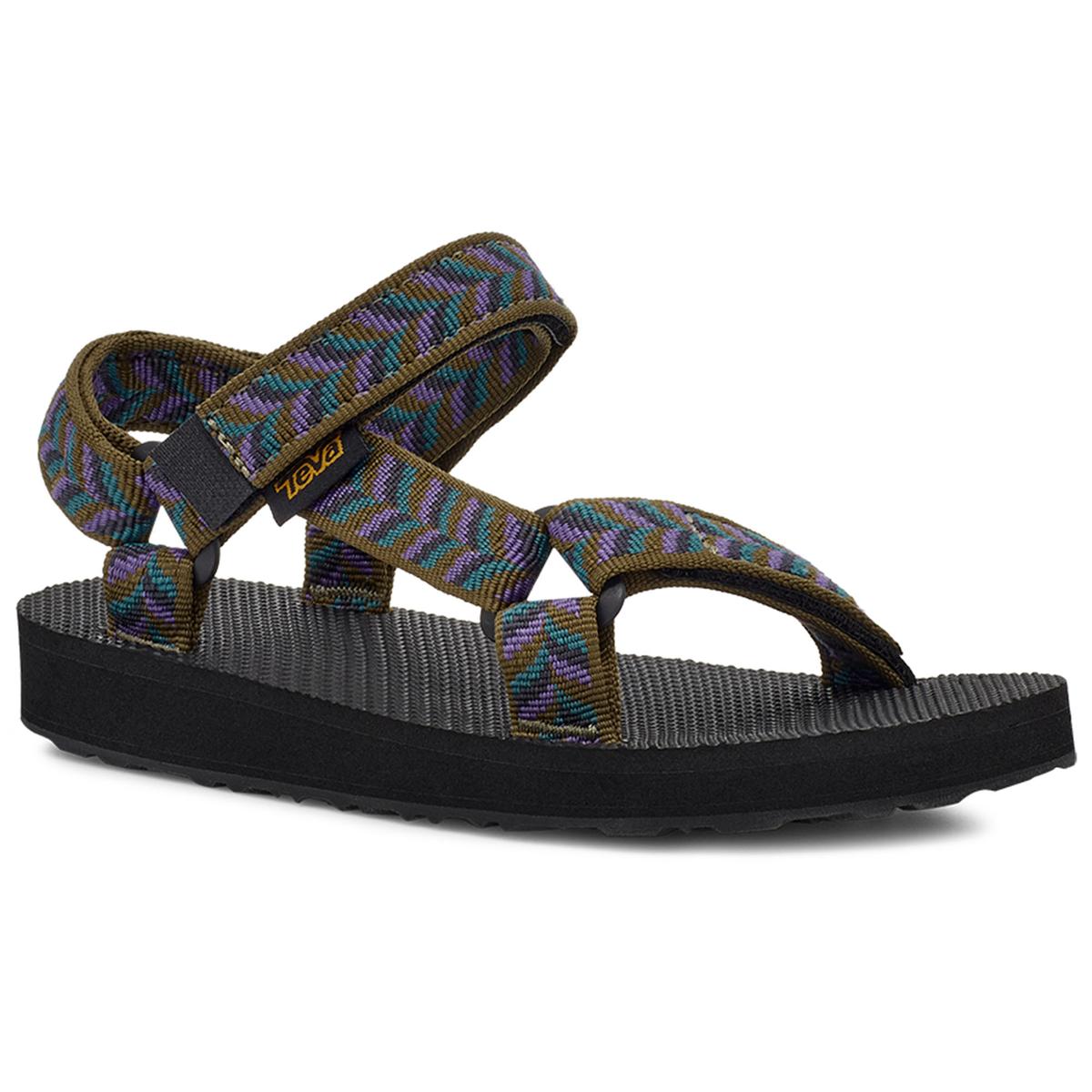 Teva Boys Original Universal Sandals (Big Kids) - Sun & Ski Sports