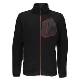 Spyder Jackets, Ski Jackets, mens ski, womens ski - Sun & Ski