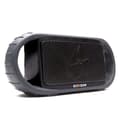 Grace Digital ECOXBT Waterproof Bluetooth Speaker - Sun & Ski Sports