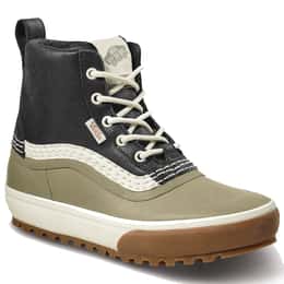 Shop Vans Shoes Online | Slip-Ons, High Tops & More - Sun & Ski Sports