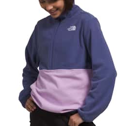 Kids Mid Layers from Spyder and Obermeyer - Sun & Ski Sports - Sun ...