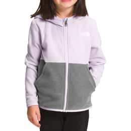 Kids Mid Layers from Spyder and Obermeyer - Sun & Ski Sports - Sun ...
