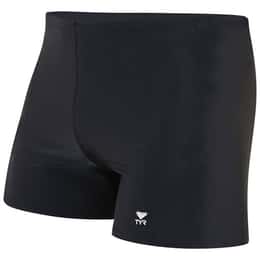 Men's Swimsuits - Sun & Ski Sports