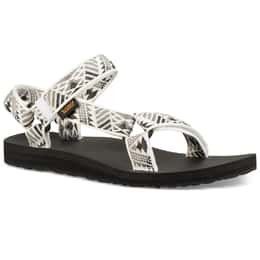 Sandals & Flip-Flops from Teva - Sun & Ski Sports