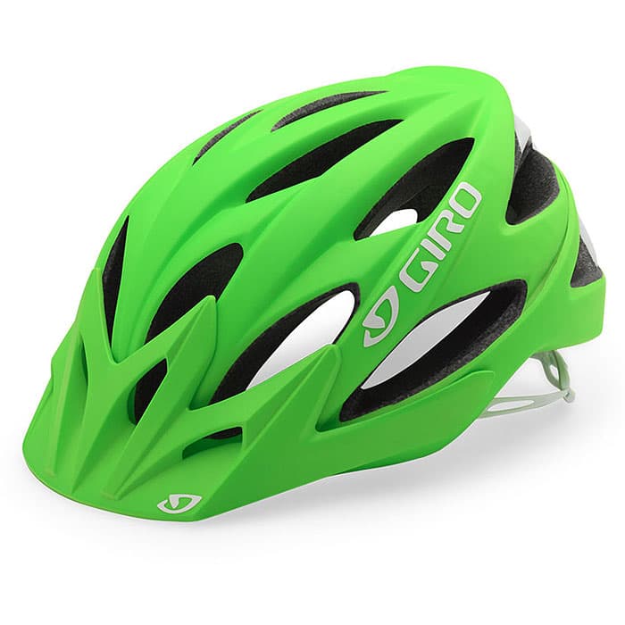 Giro Xar All Mountain Bike Helmet - Sun & Ski Sports