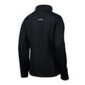 Spyder Women's Major Cable Core Sweater - Sun & Ski Sports