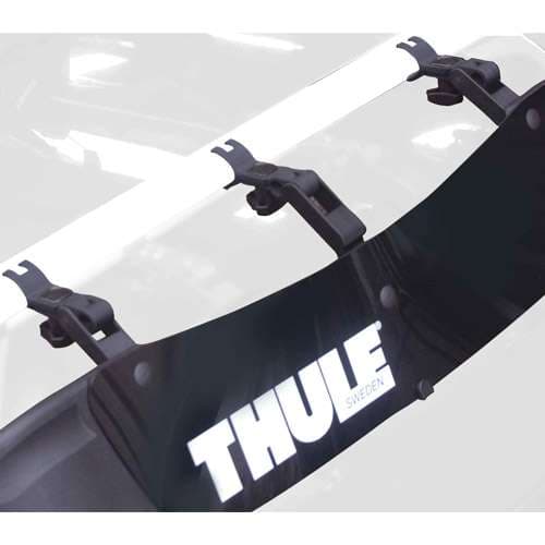 Thule Fairing 32in - Sun & Ski Sports