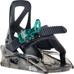 Shop Snowboard Bindings | Best Selection Online - Sun & Ski Sports