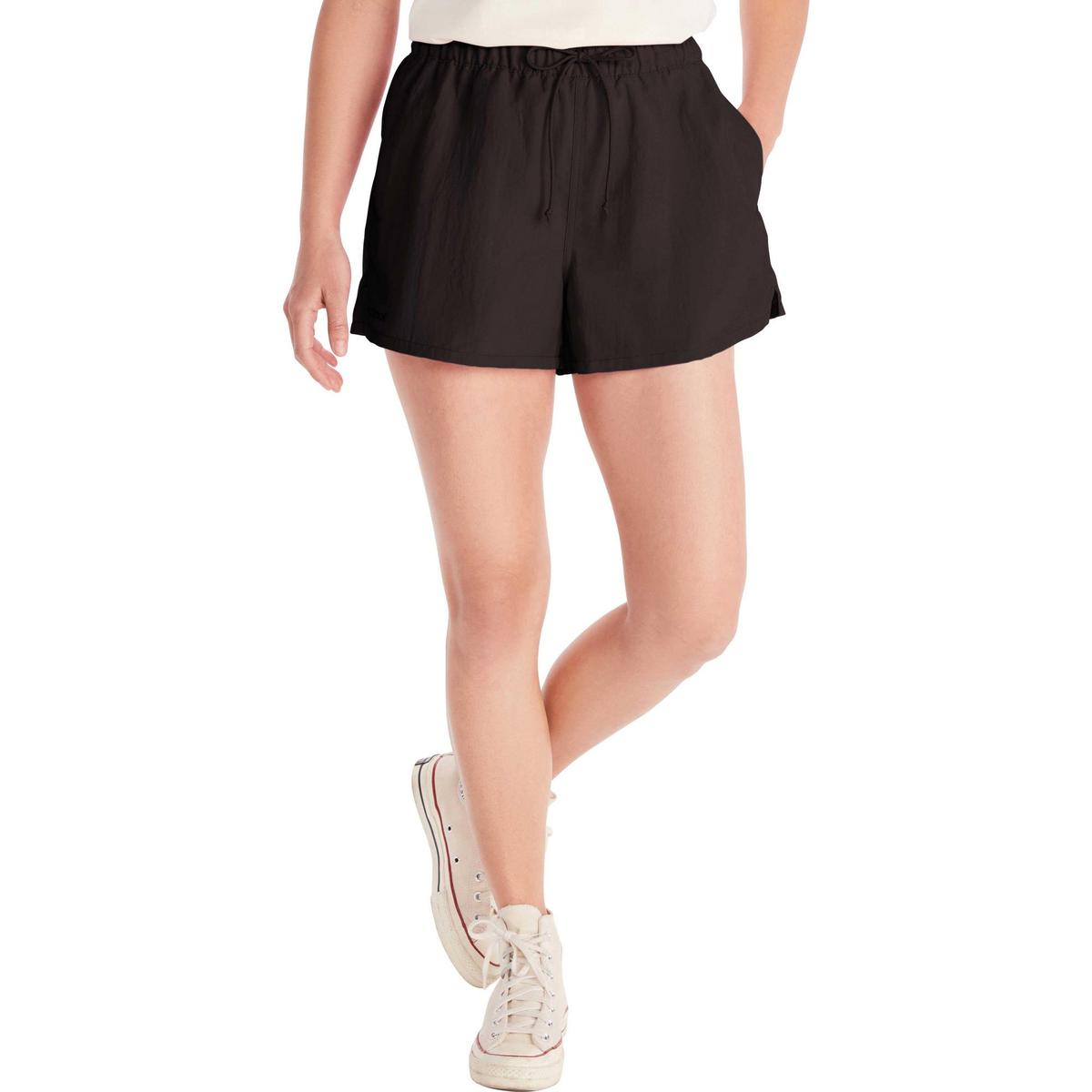 Marmot Women's Juniper Springs 3" Shorts - Sun & Ski Sports