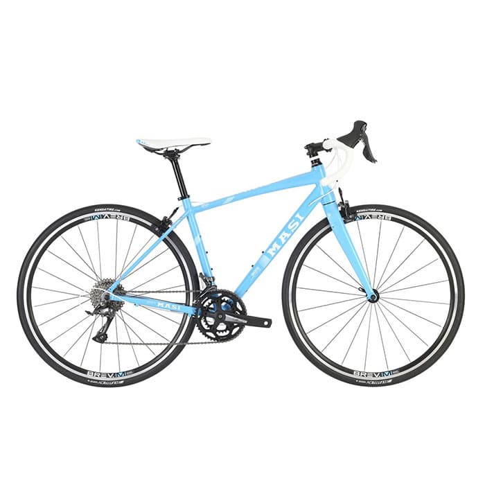 Masi Women's Inizio Bellissima Road Bike '18 - Sun & Ski Sports