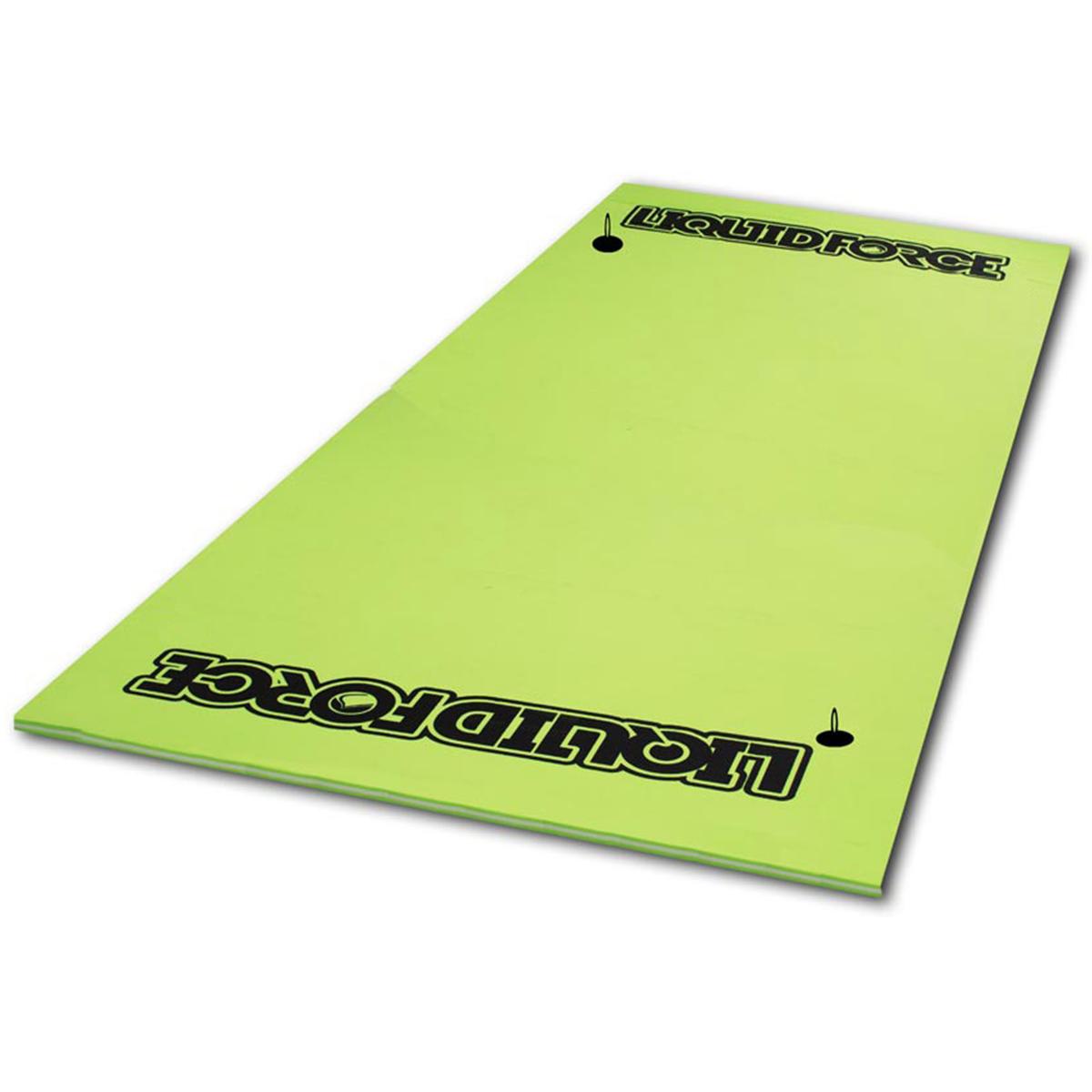 Liquid Force Magic Carpet Platform 18' x 6' - Sun & Ski Sports