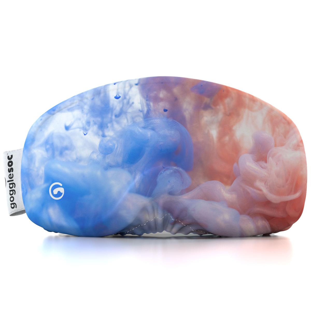 Gogglesoc Goggle Covers - Sun & Ski Sports