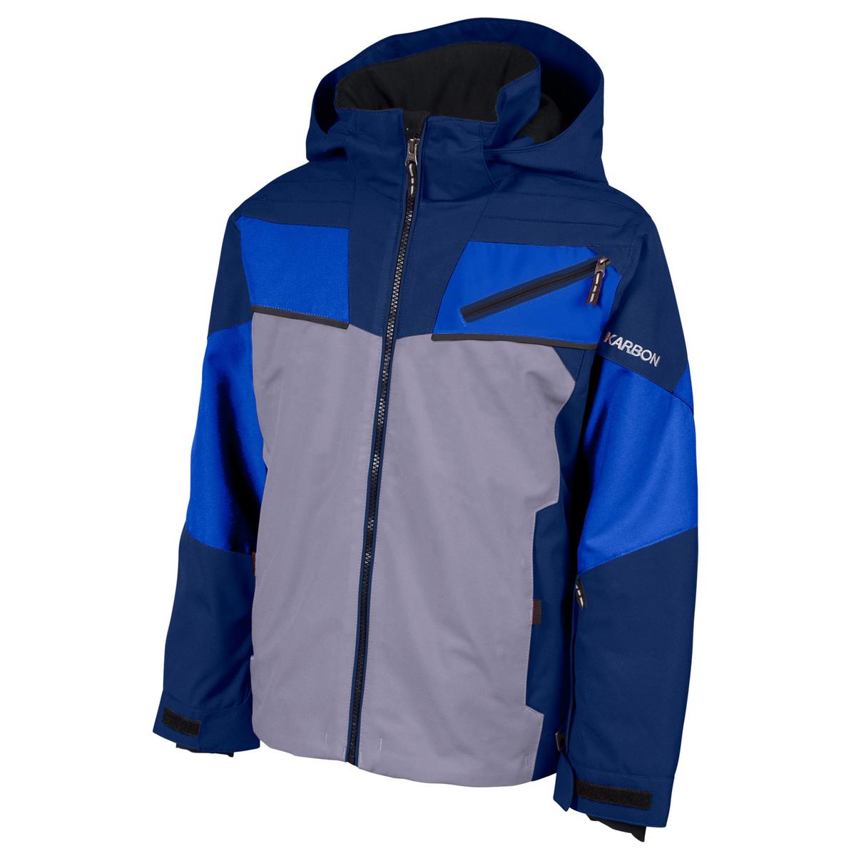 Karbon Boys Formula Jacket - Sun & Ski Sports