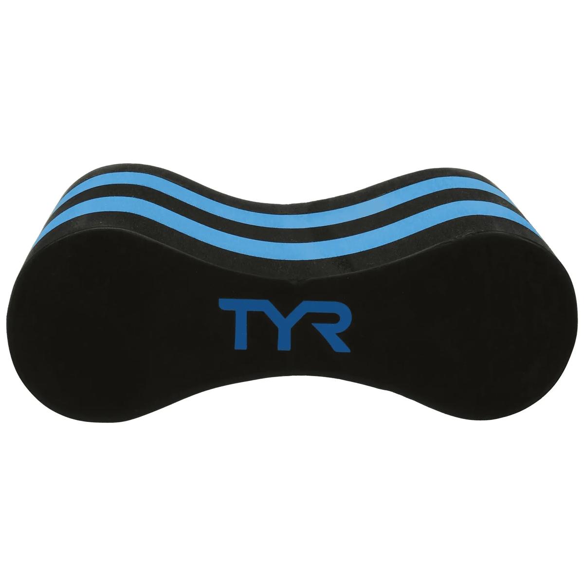 TYR Classic Pull Float - Sun & Ski Sports