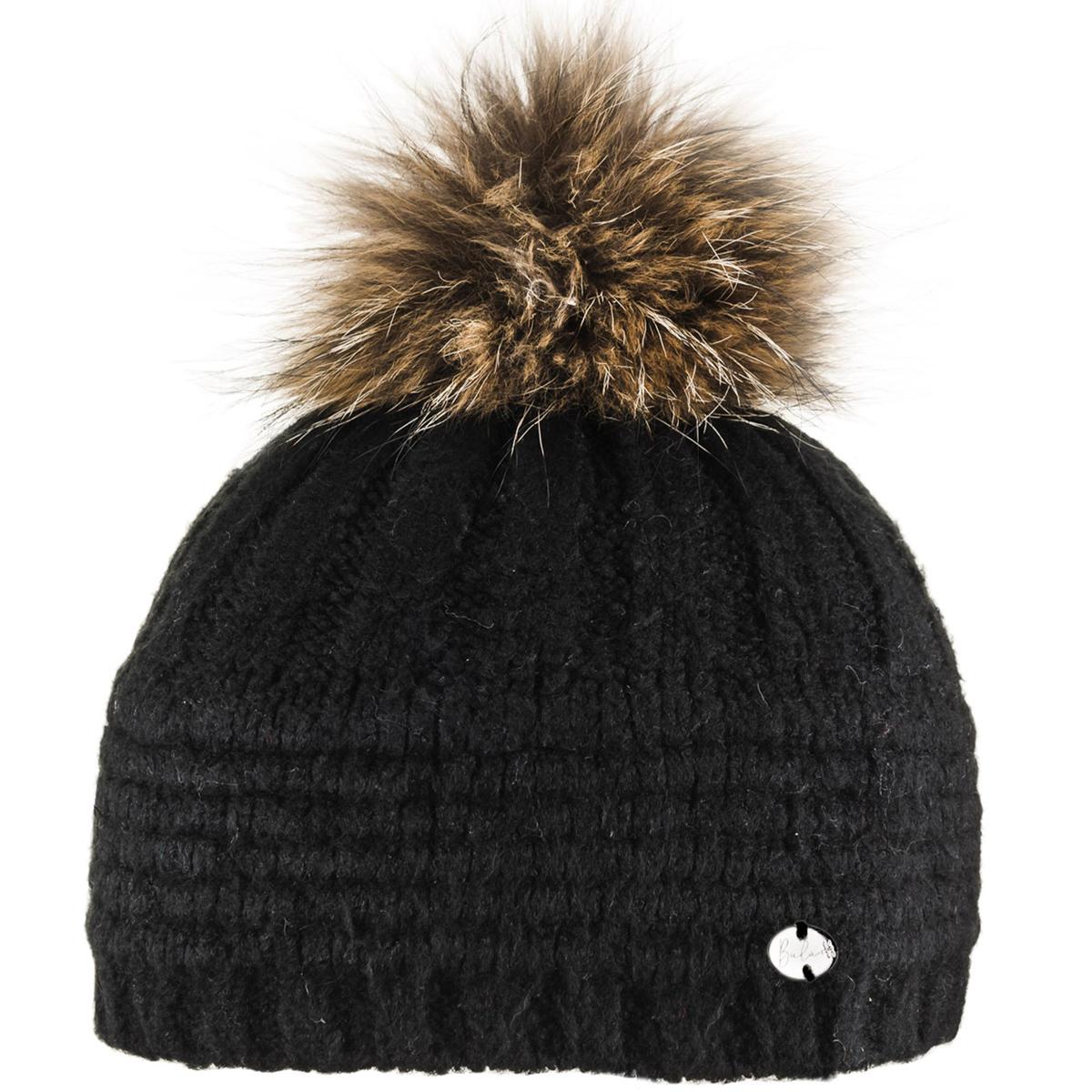 Bula Womens Erica Beanie Hat - Sun & Ski Sports