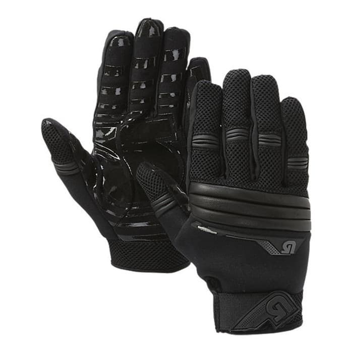 Burton Men's Pipe Gloves - Sun & Ski Sports