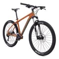 Breezer Storm Expert 29 Mountain Bike '17 - Sun & Ski Sports