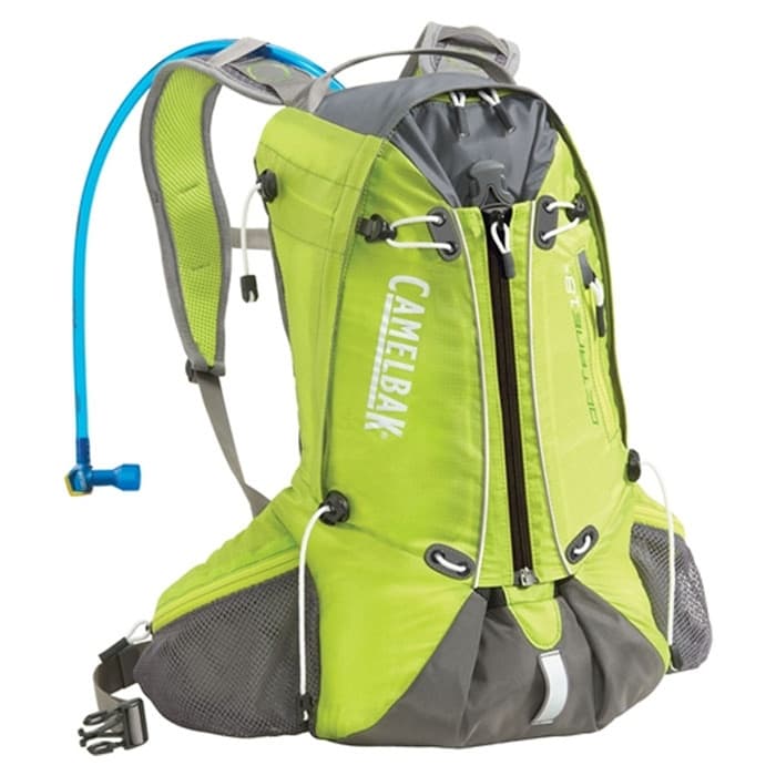 Camelbak Octane 18X 100oz Hydration Pack - Sun & Ski Sports