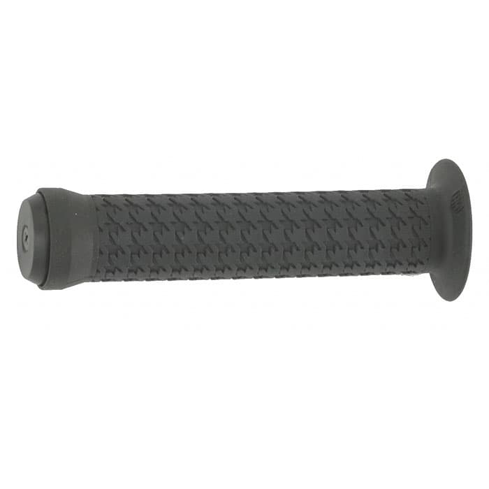 Haro Grip Haro Stitch BMX Grips - Sun & Ski Sports