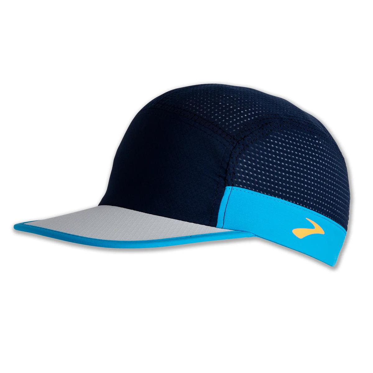 Brooks Mens Propel Mesh Hat - Sun & Ski Sports