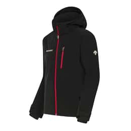Descente Ski Apparel - Sun & Ski Sports