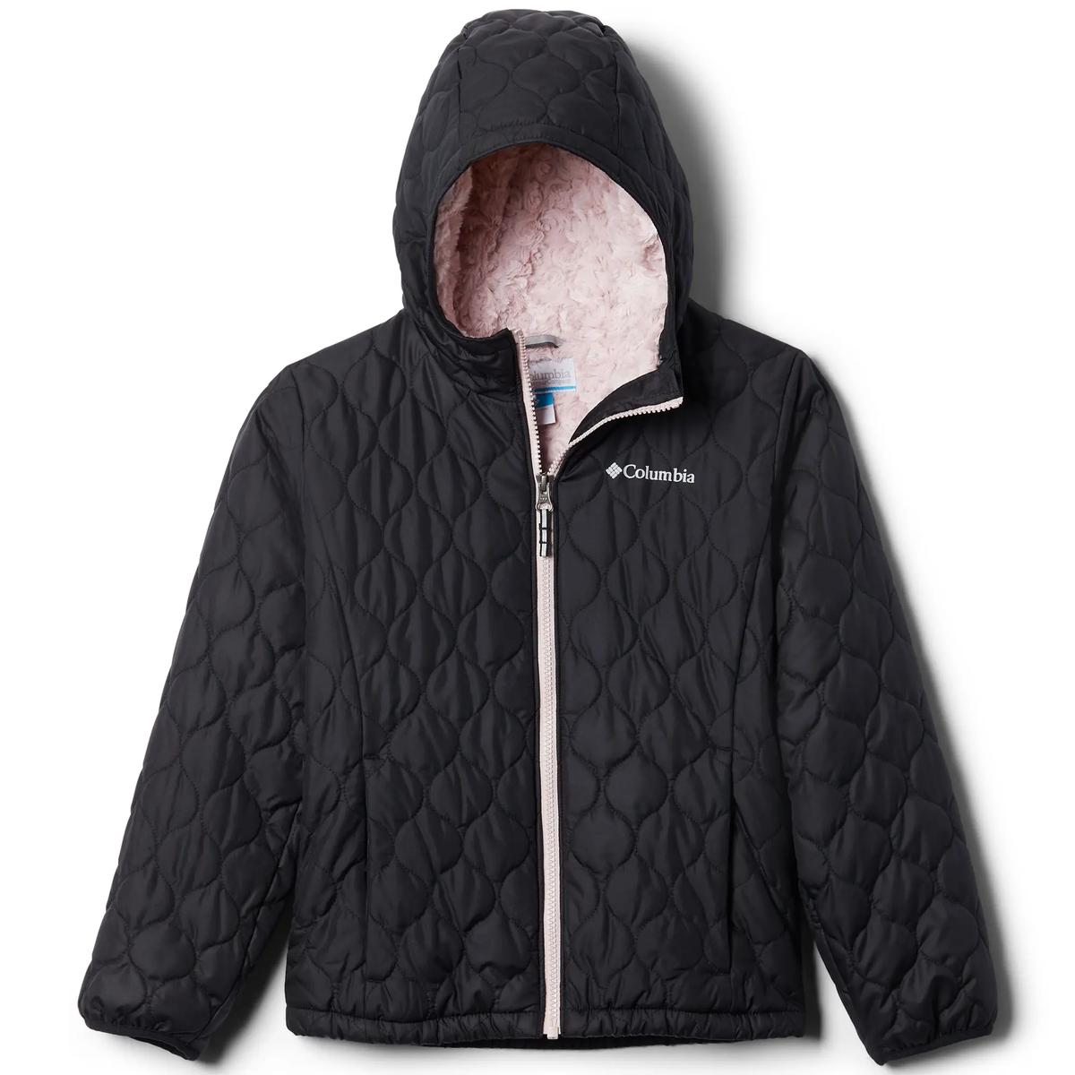 Columbia Girls Bella Plush™ Jacket - Sun & Ski Sports